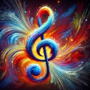 Clave de Sol: Entenda Sua Importância na Música